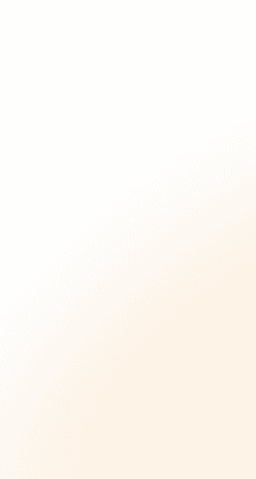 Locations | Cinema XXI